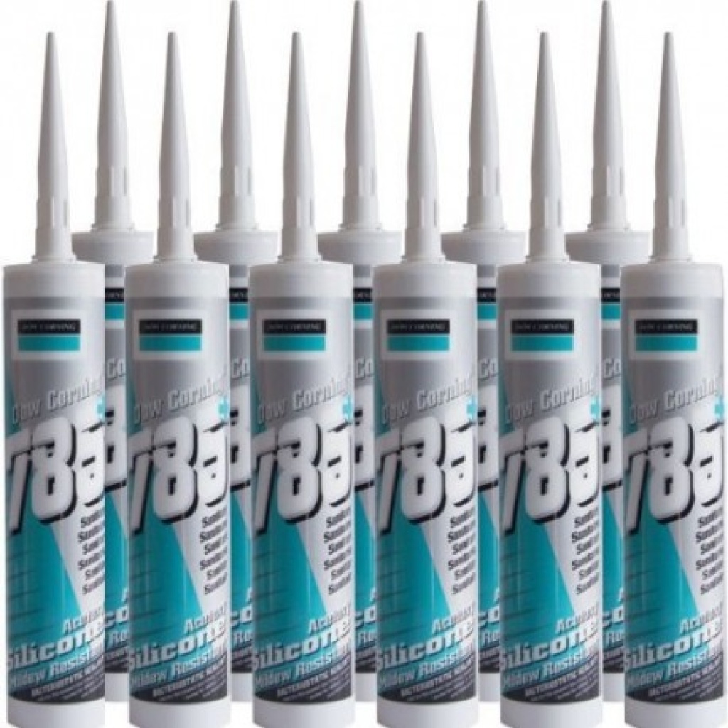Dow Corning Silicon - D-Best Tools Dow Corning Silicon - D-Best Tools